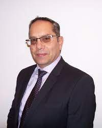 loizides.jpeg — English