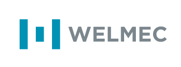 welmec-logo.png — English