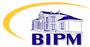 logo bipm2 — English