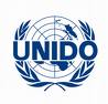 logo unido — English