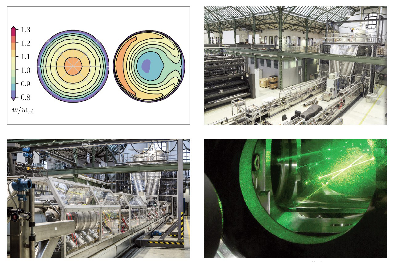 oiml_bulletin_april_2021.jpg — English