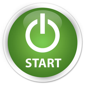 start-button.jpg — English